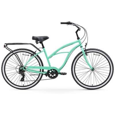 Best Bikes For Women | PedalChef